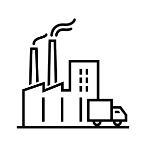 Supply Chain Consultancy & Interim Management