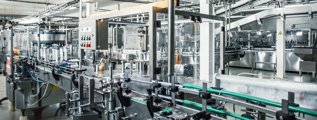 Hoe maken we onze productie wendbaar en weerbaar? | BLMC