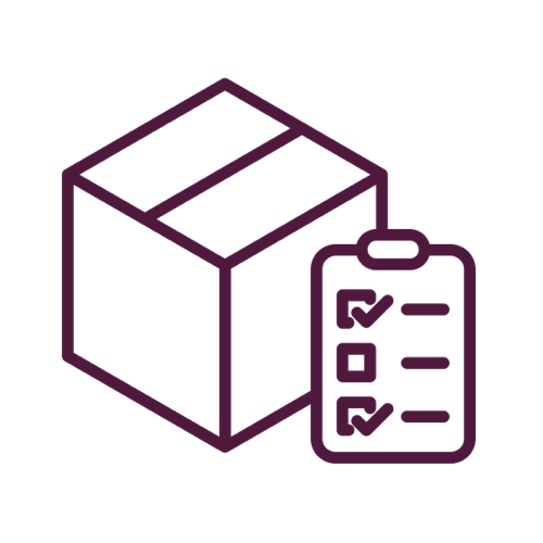 Interim management voor supply chain, operations, inkoop en logistiek