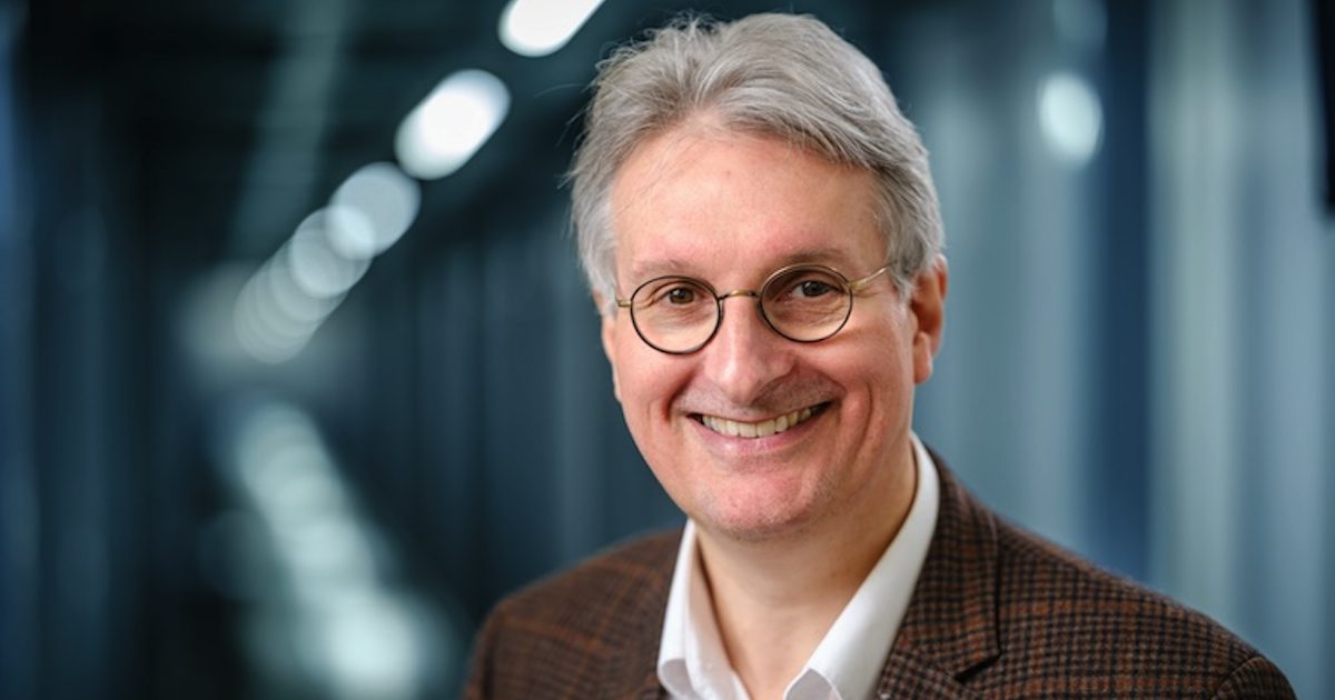 10 tips om S&OP te verbeteren | BLMC